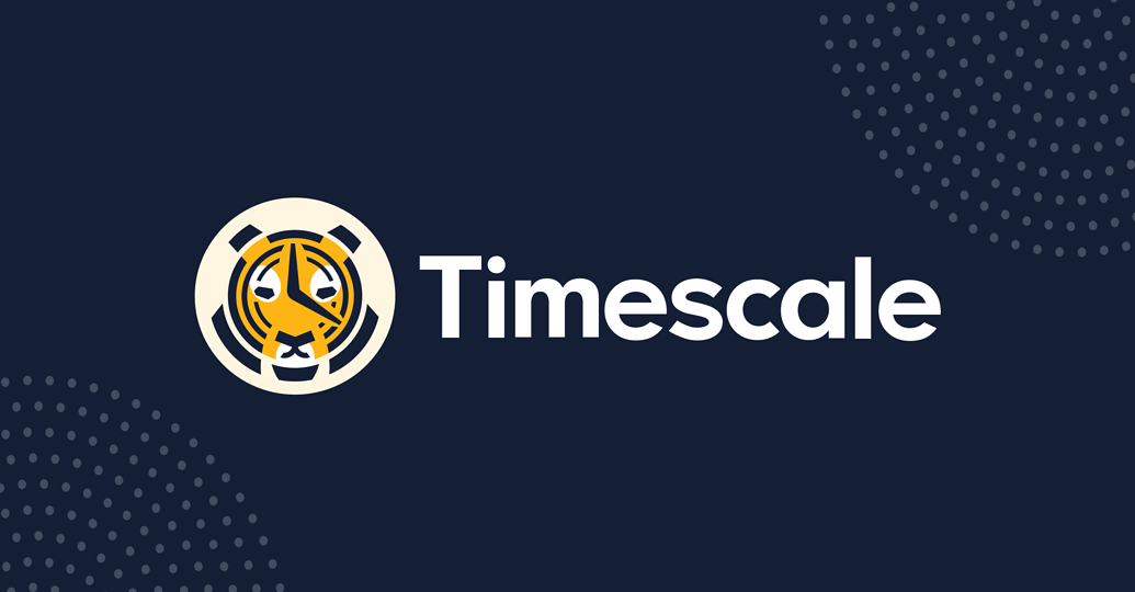 Timescale Db With Entity Framework Core Code First Approach Net